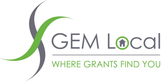 Gems grants management system software | gems portal - Strategic Grants