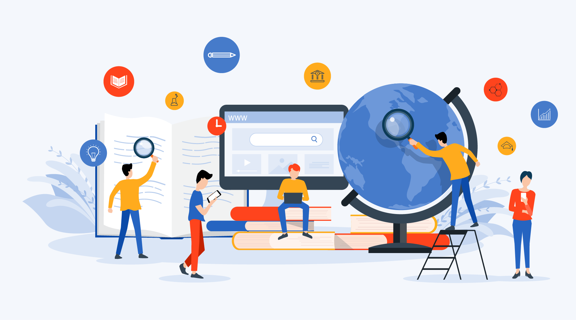 Gems grants management system software | gems portal - Strategic Grants