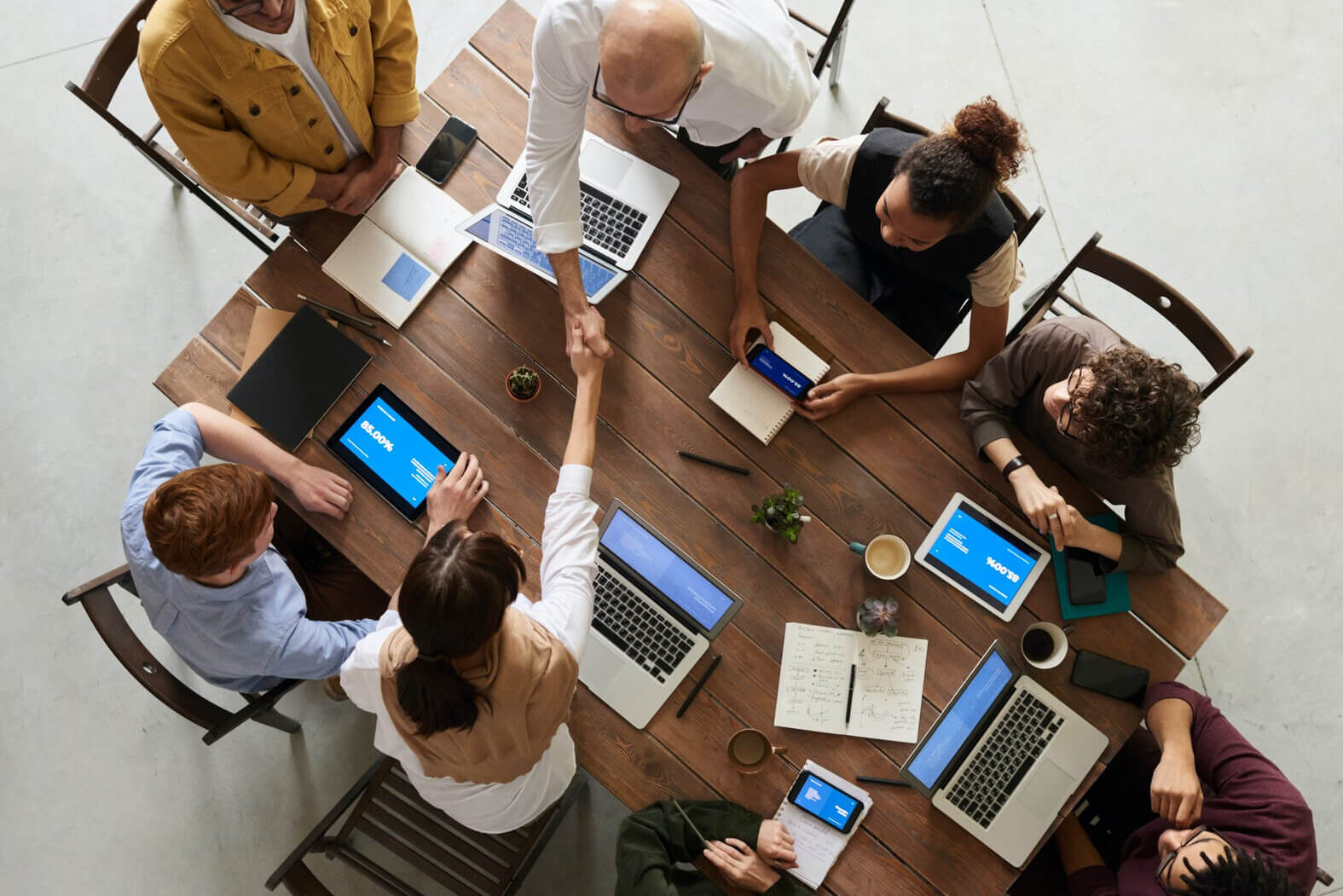 Valuing volunteers for in-kind contributions