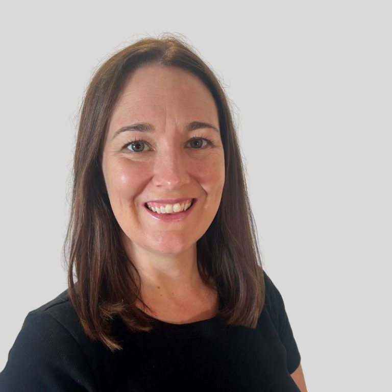 How to Demonstrate Need: Looking beyond ABS Statistics - Strategic Grants