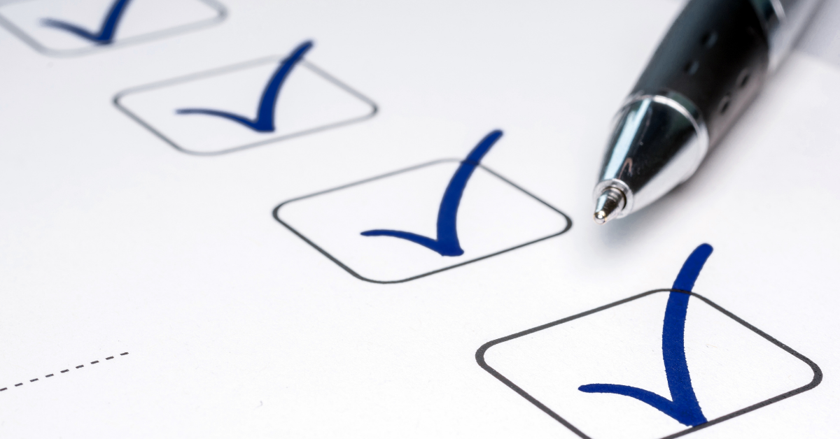 Perpetual 2027 IPAP application: checks to make before you apply ...
